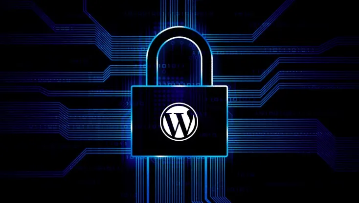Securing Your WordPress Website - @BKThemes | #1 In Shopify, WordPress ... Securing Your WordPress Website - @BKThemes | #1 In Shopify, WordPress ...